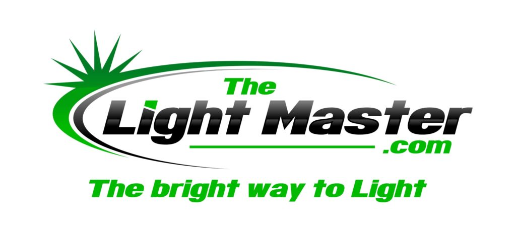 The Light Master | Contact Us | Commercial Lighting
