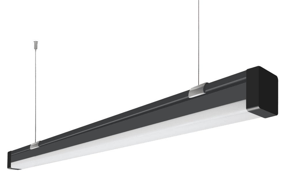 Best Indoor & Outdoor Lighting for Sale | The Light Master