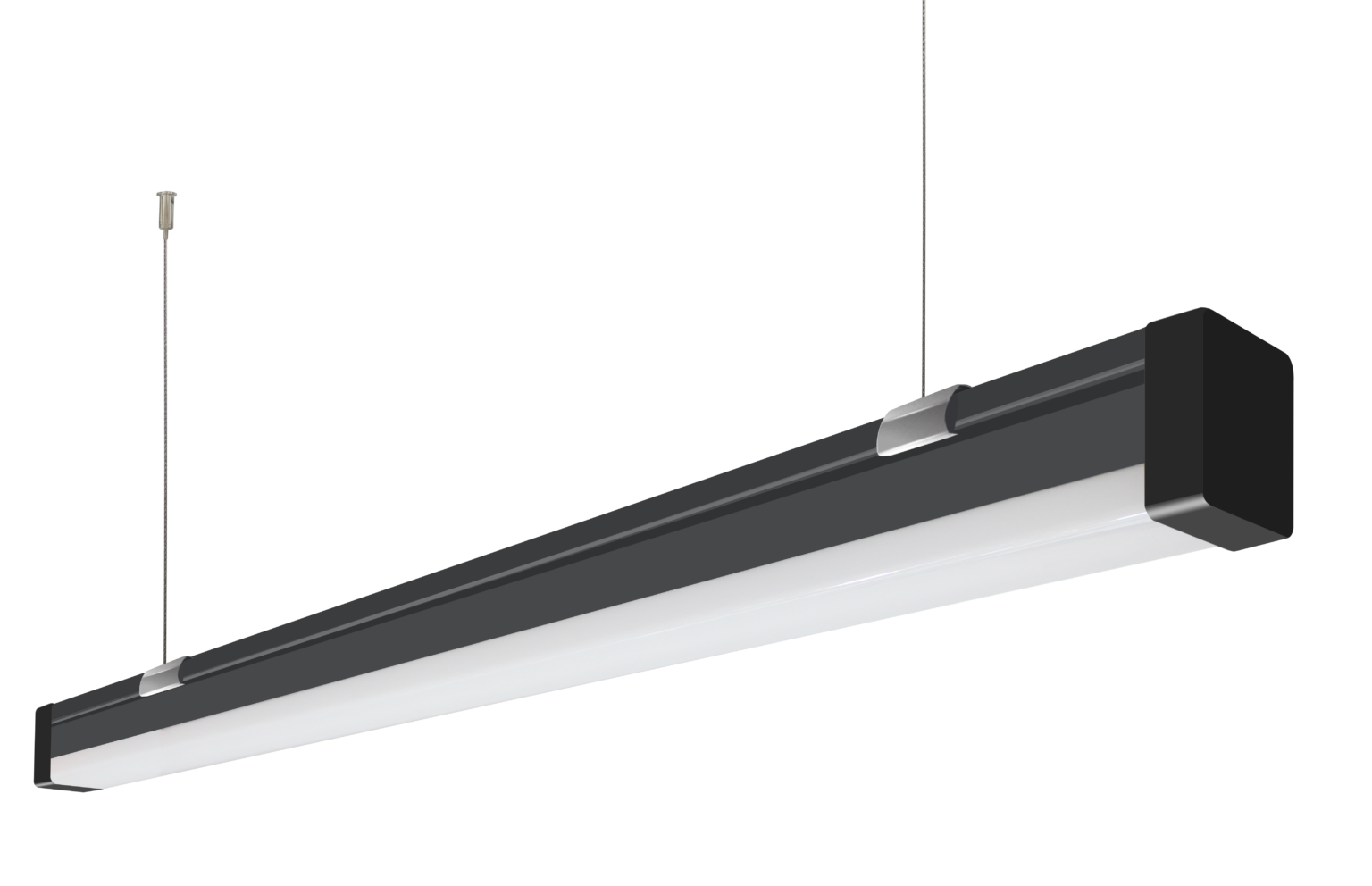 Best Indoor & Outdoor Lighting for Sale | The Light Master