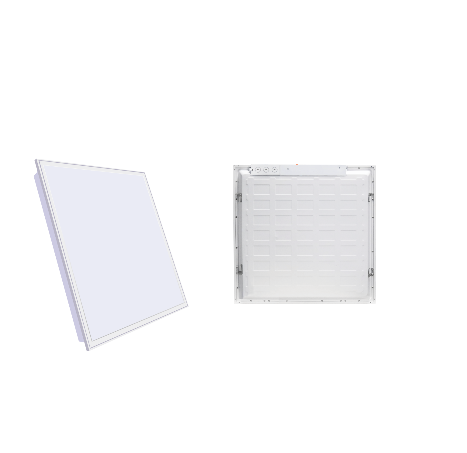 Best Indoor & Outdoor Lighting for Sale | The Light Master