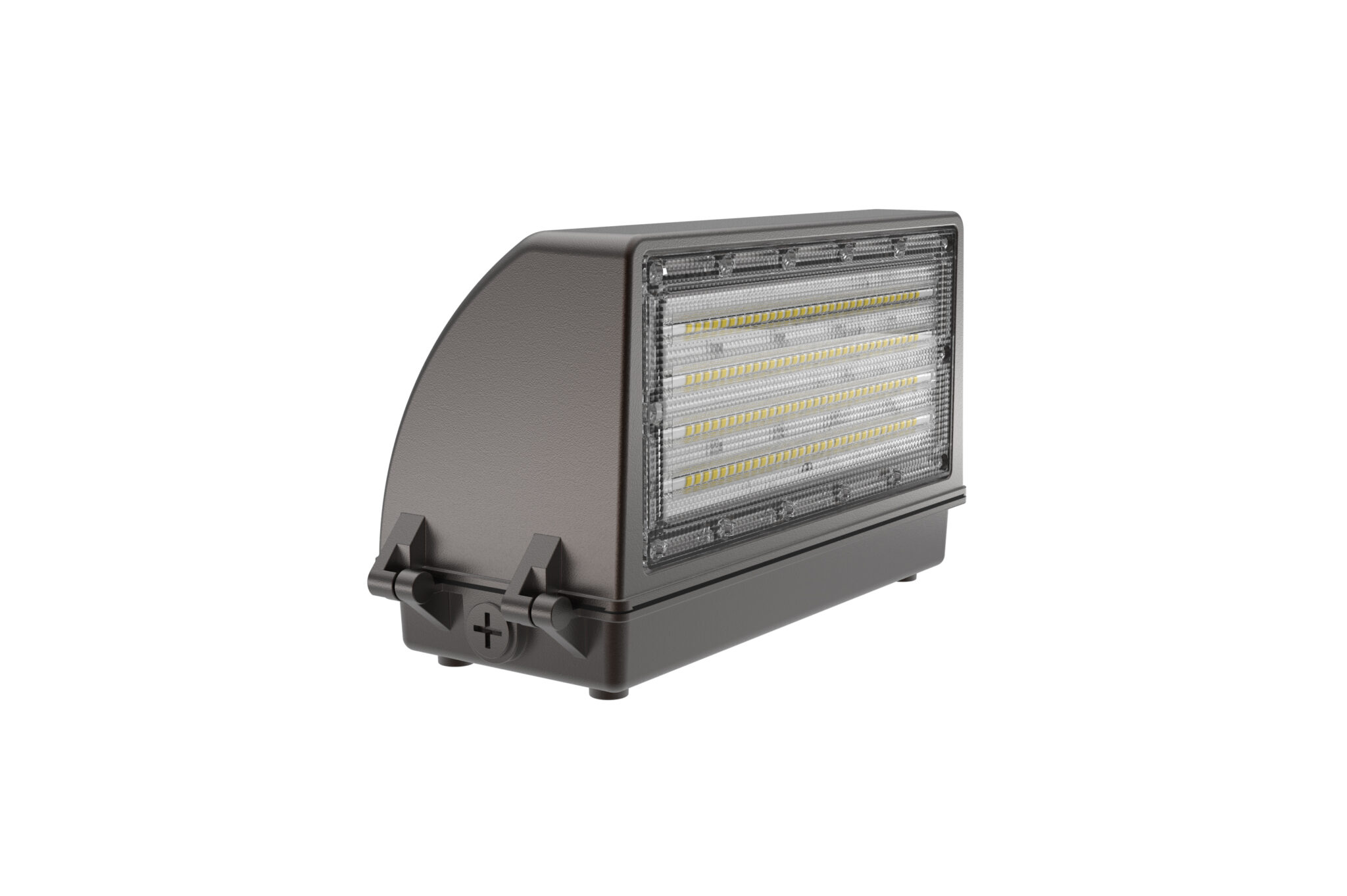 The Light Master | Lighting Services