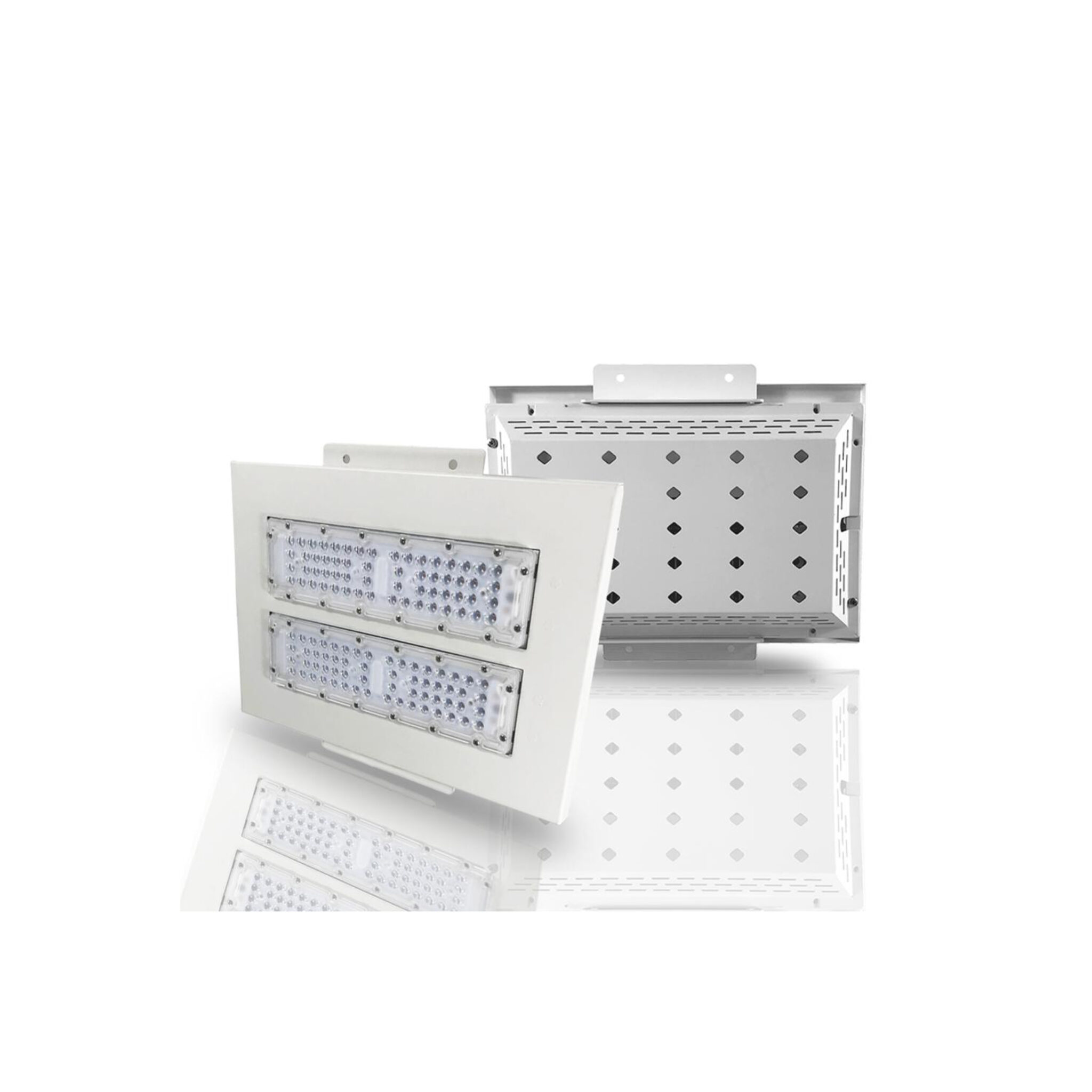 The Light Master | Lighting Services