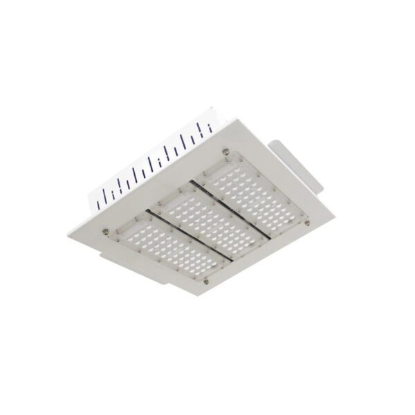 The Light Master | Lighting Services