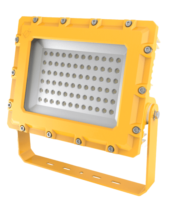 The Light Master | Lighting Services