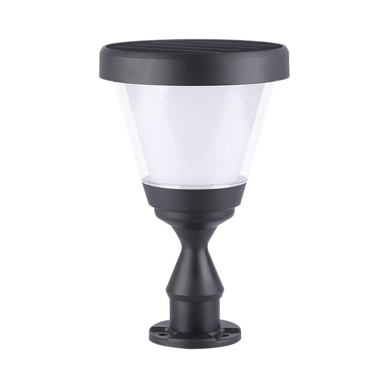 Best Indoor & Outdoor Lighting for Sale | The Light Master