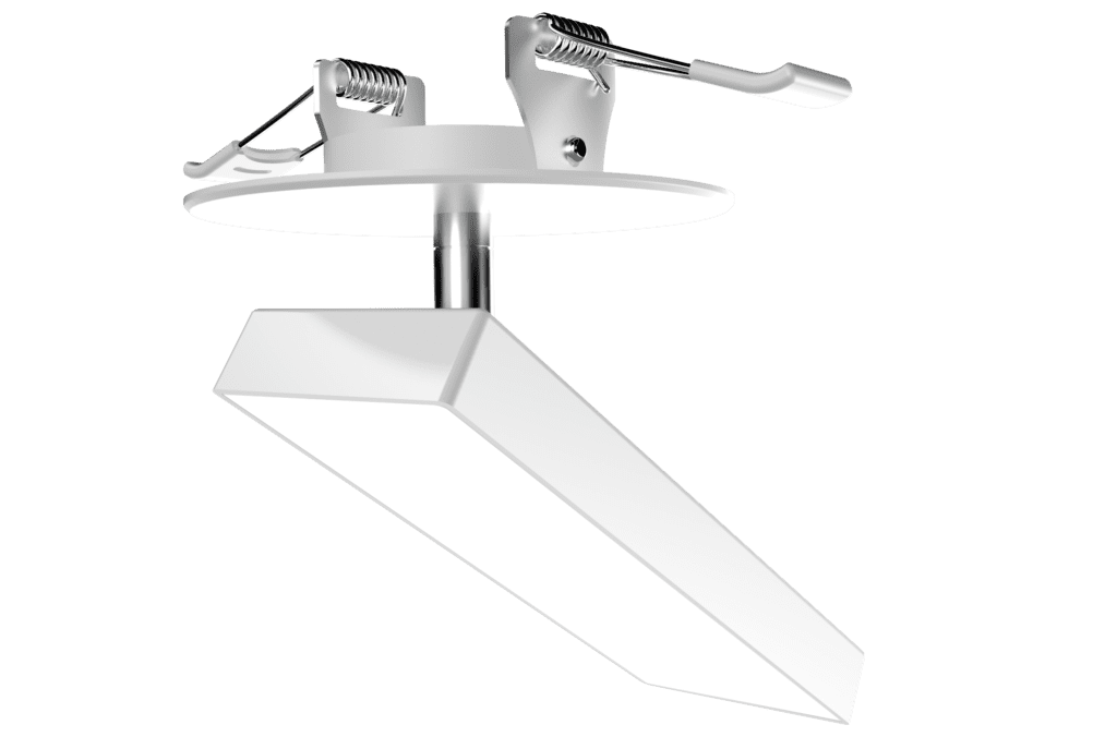 Best Indoor & Outdoor Lighting for Sale | The Light Master