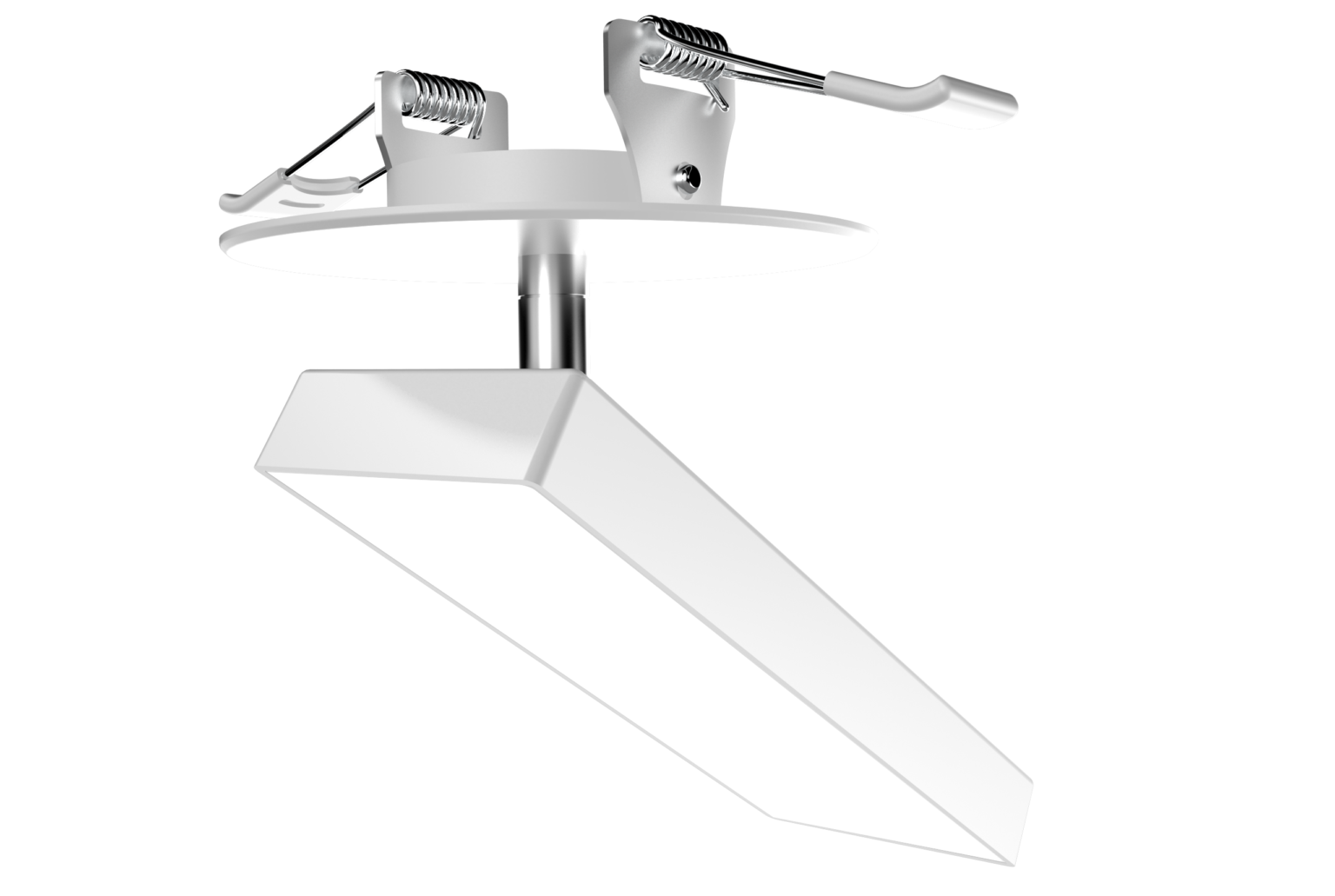 Best Indoor & Outdoor Lighting for Sale | The Light Master