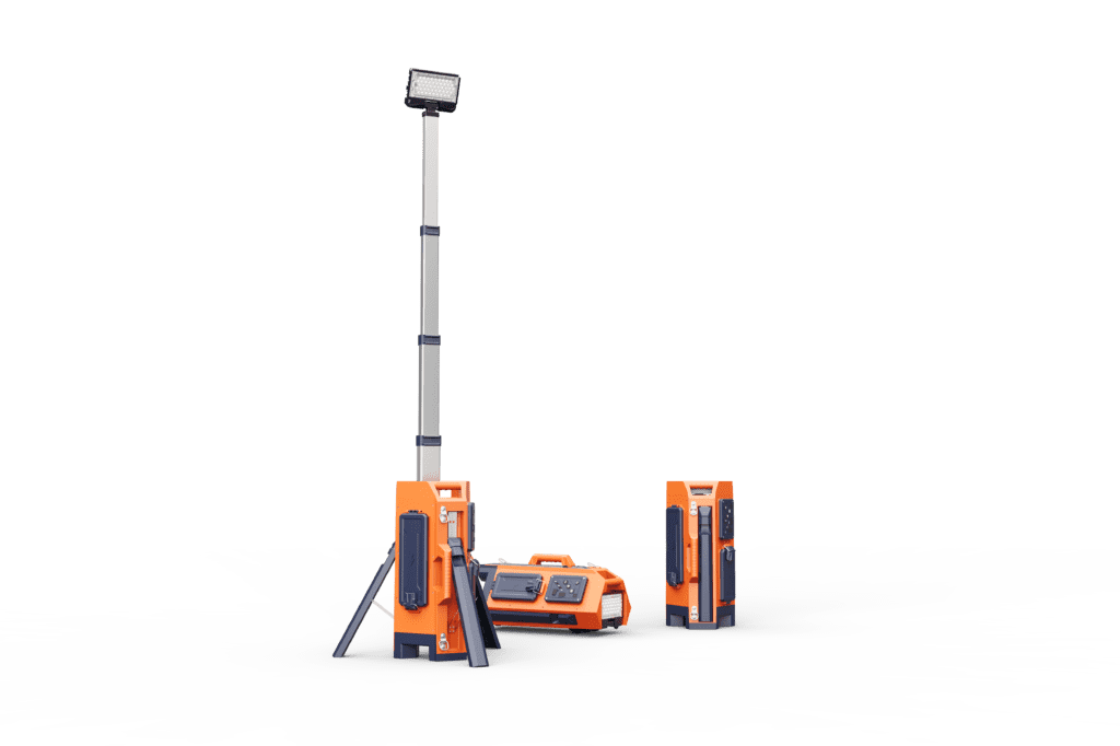 Best Indoor & Outdoor Lighting for Sale | The Light Master