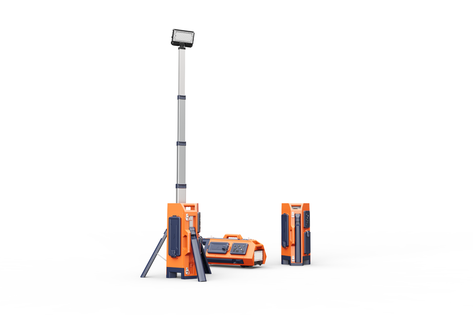 Best Indoor & Outdoor Lighting for Sale | The Light Master