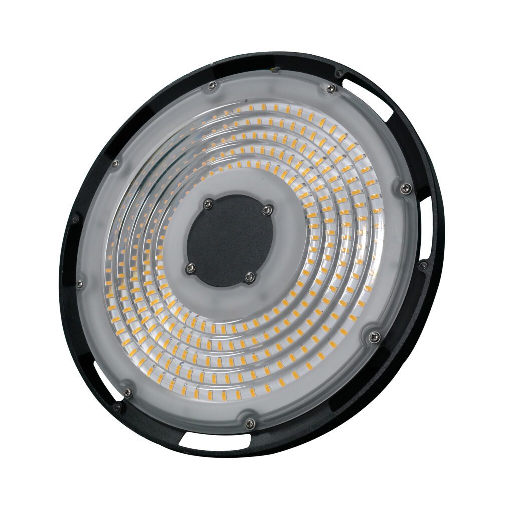 Best Indoor & Outdoor Lighting for Sale | The Light Master